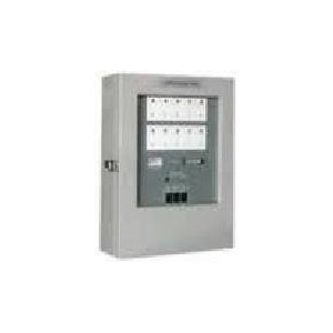Jet Star AL nL Conventional Annunciator Panel - Triviteknik