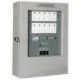 Jet Star AL nL Conventional Annunciator Panel - Triviteknik
