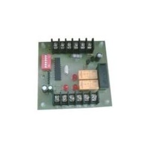 Panel Addressable Isolate Module - Triviteknik