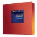 Fire Lite Alarm - Triviteknik