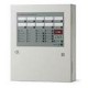 Horing lih AH 00212 1L Master Control Panel - Triviteknik