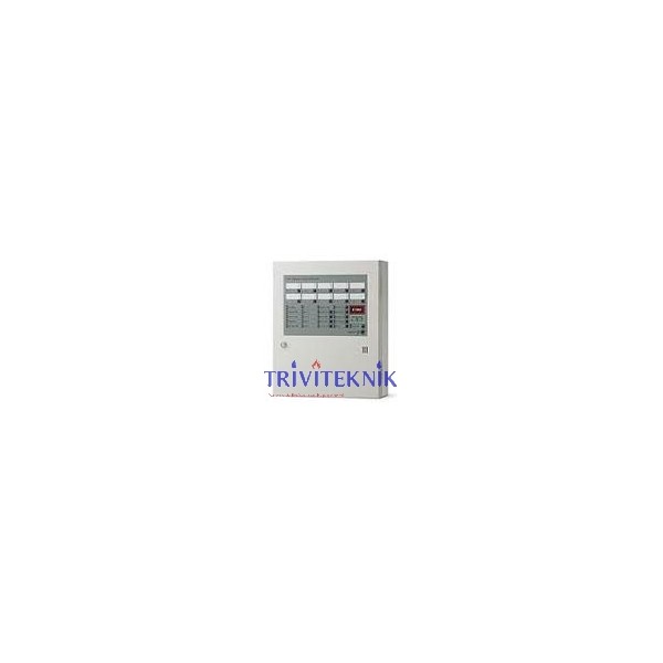 Horing lih AH 00212 1L Master Control Panel - Triviteknik