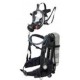 Breathing apparatus SCBA Spaciani BVFA 1303 - Triviteknik