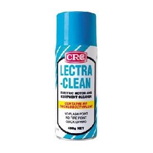 CRC Lectra Clean - Triviteknik