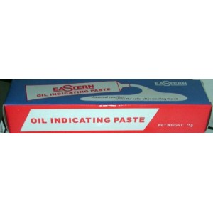 Eastern oil finding paste - Triviteknik